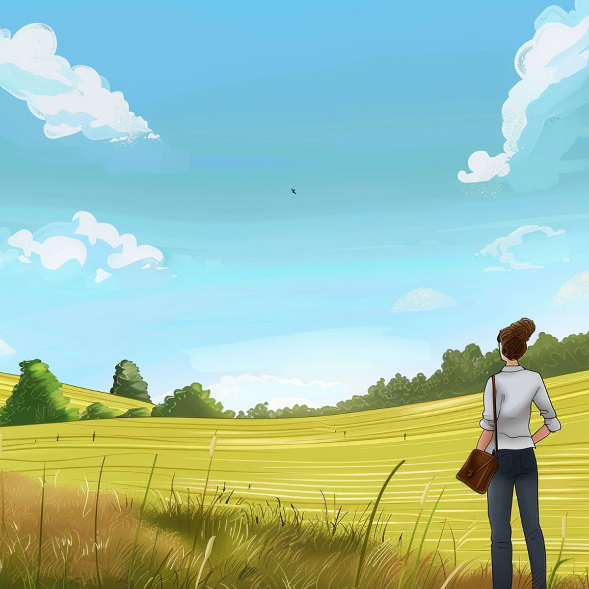 Do Hurricanes Impact the Houston Housing Market? Unpacking the ...